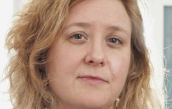 Who and what I'm fighting for - Miatta Fahnbulleh for Peckham